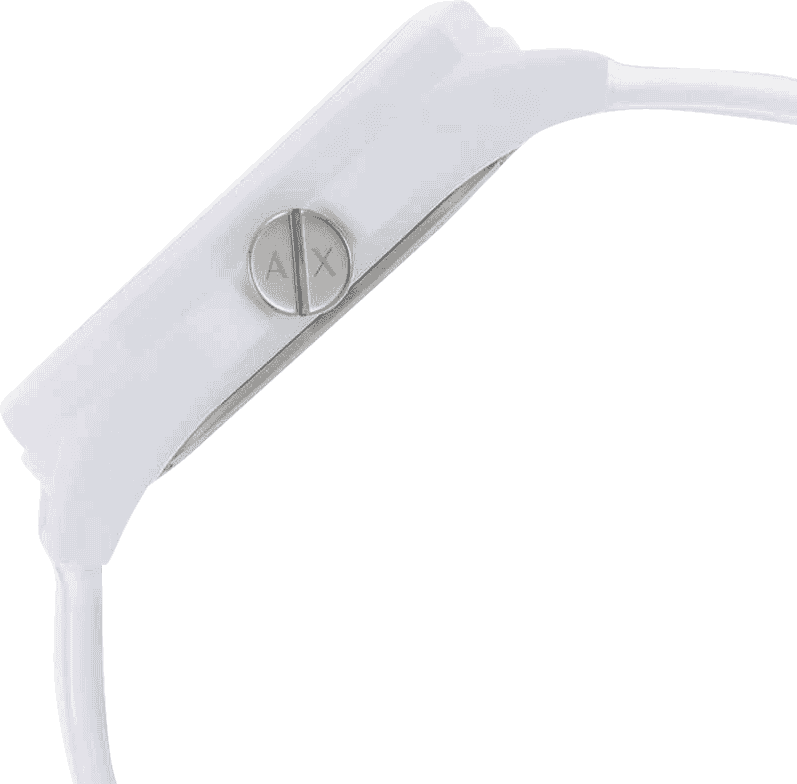 Buy Armani Exchange AX2630 Watch in India I Swiss Time House