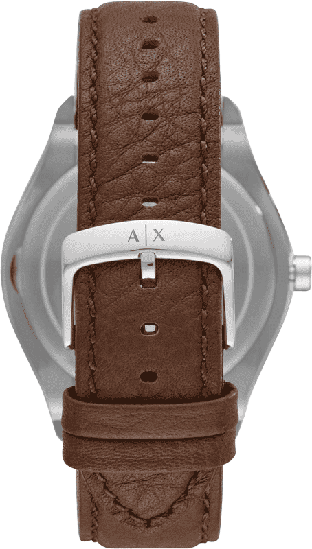Buy Armani Exchange AX2804 Watch in India I Swiss Time House