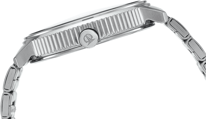 Buy Titan 1743BM01 Watch in India I Swiss Time House