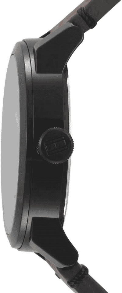 Buy Tommy Hilfiger TH1791383W Watch in India I Swiss Time House