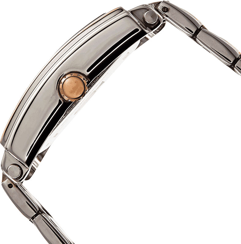 Buy Titan 9327KM01 Watch in India I Swiss Time House