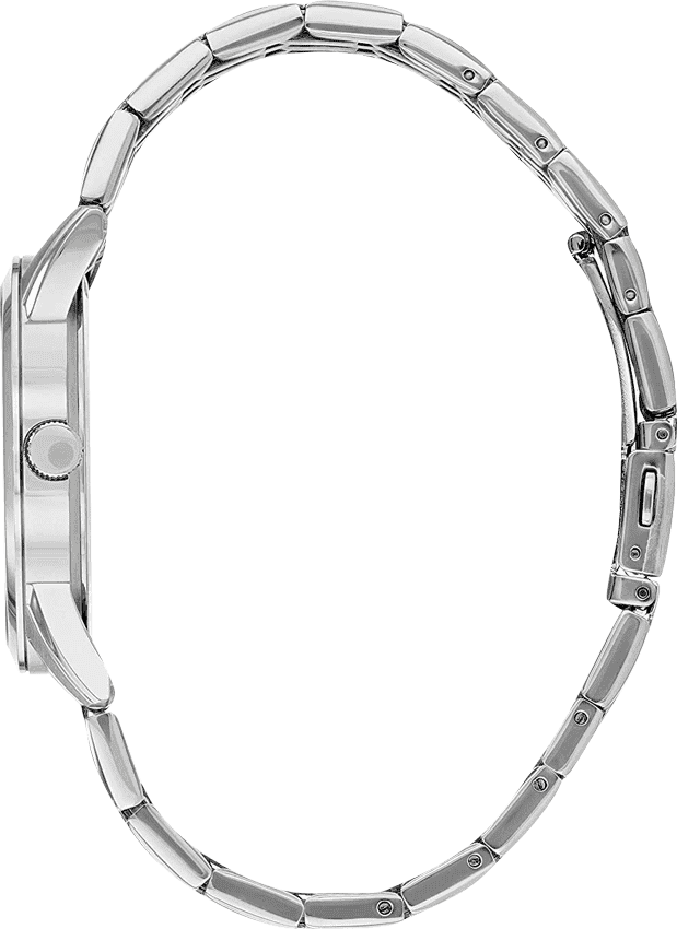 Buy Citizen BI5006-81L Watch in India I Swiss Time House