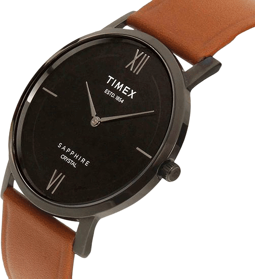 Buy Timex TWEG17408 Watch in India I Swiss Time House