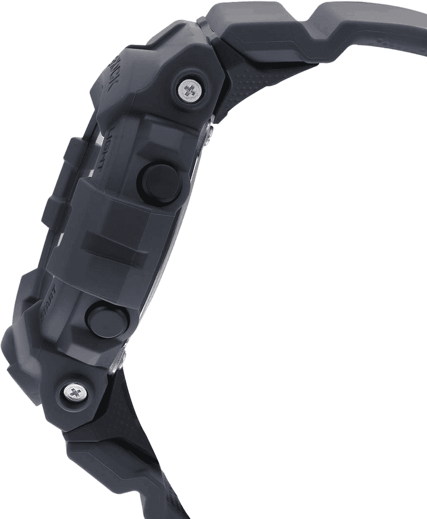 Buy Casio G962 GBD-800UC-8DR G-Shock Watch in India I Swiss Time House