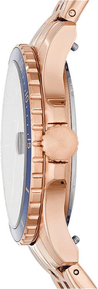 Buy Fossil ES4767 Watch in India I Swiss Time House