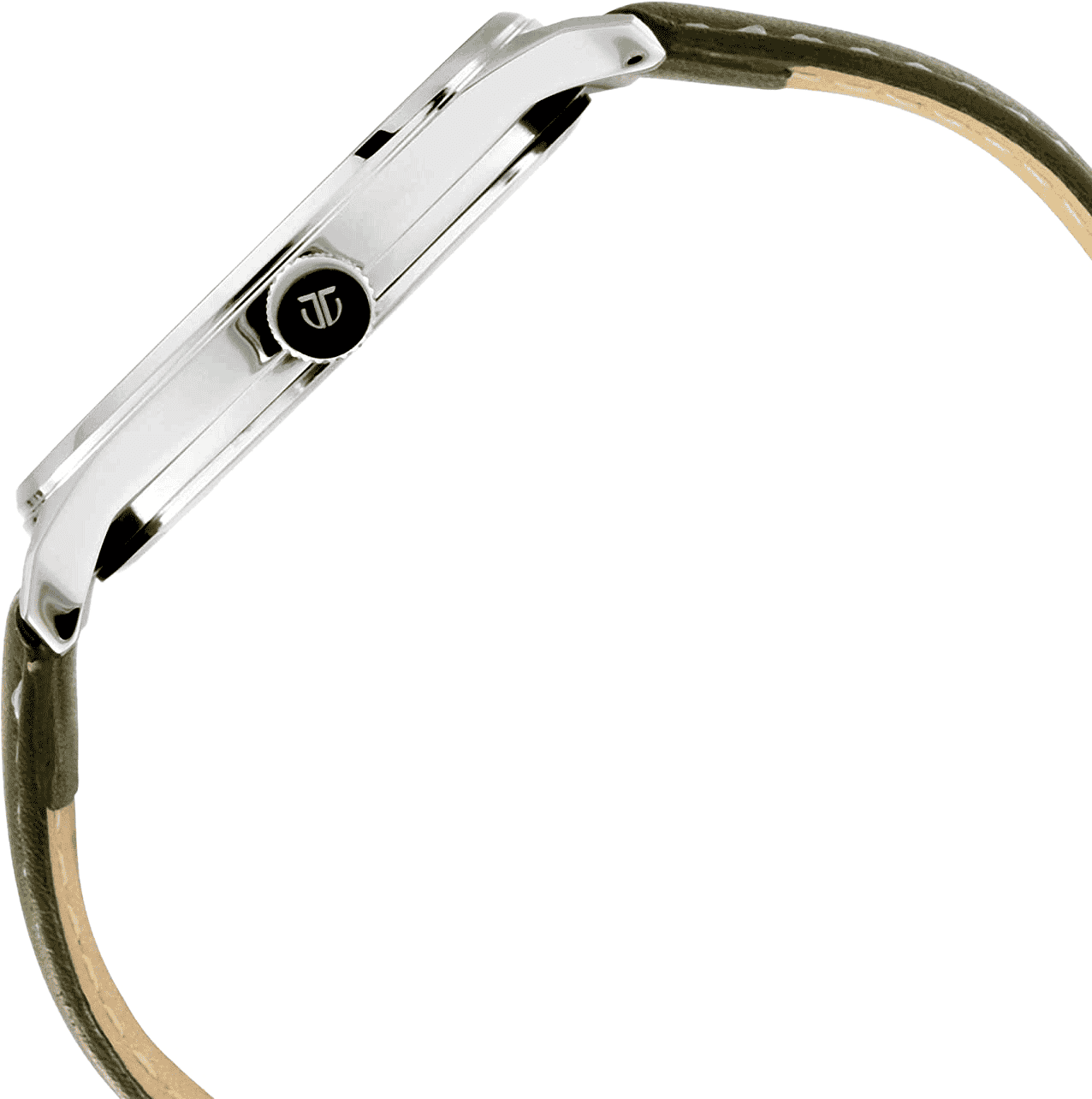 Buy Titan 1802SL04 Watch in India I Swiss Time House