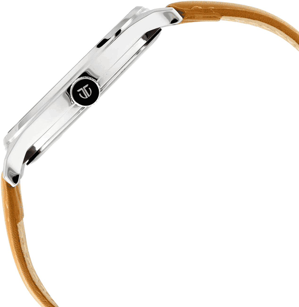 Buy Titan 1802SL07 Watch in India I Swiss Time House