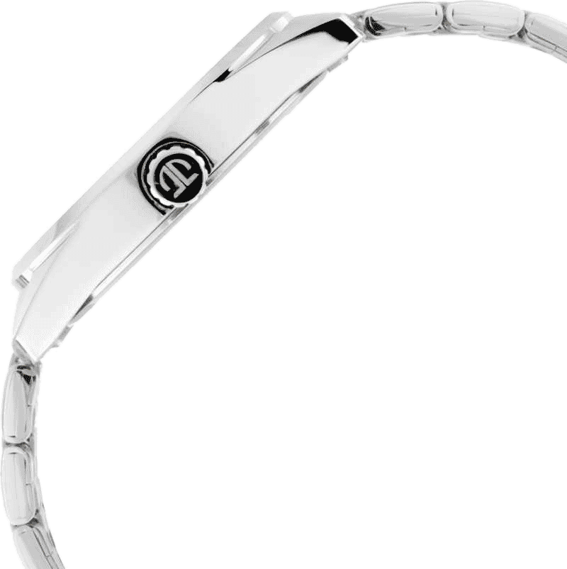 Buy Titan 1729SM06 Watch in India I Swiss Time House