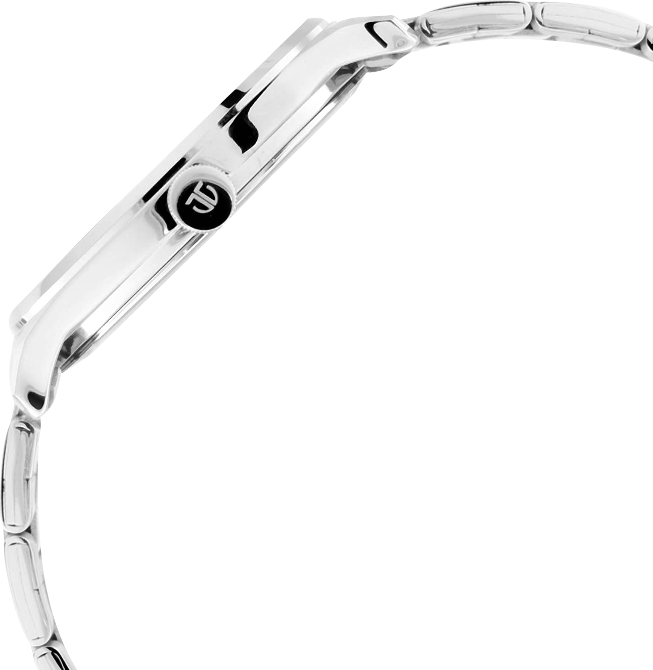 Buy Titan 1802SM03 Watch in India I Swiss Time House