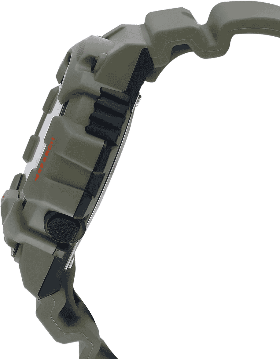 Buy Casio D178 HDC-700-3A2VDF Youth Watch in India I Swiss Time House