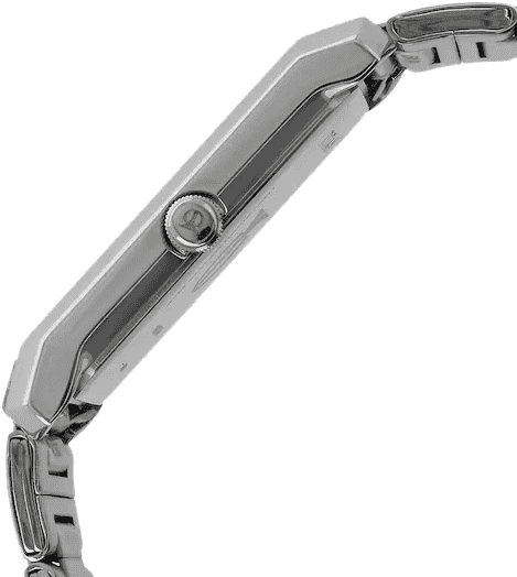 Buy Titan 1697SM01 Watch in India I Swiss Time House