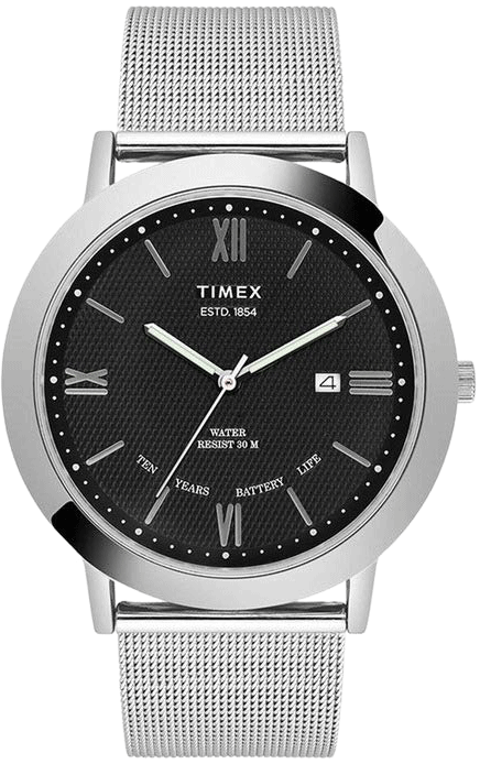 Buy Timex TWEG17802 Watch in India I Swiss Time House