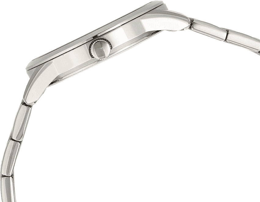 Buy Citizen BI5000-87E Watch in India I Swiss Time House