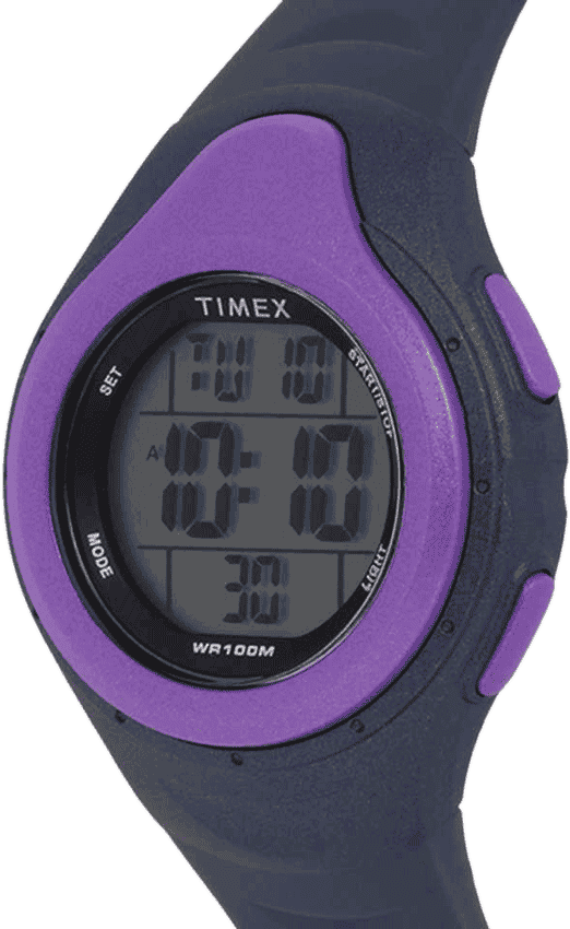 Buy Timex Twesk1202t Watch In India I Swiss Time House