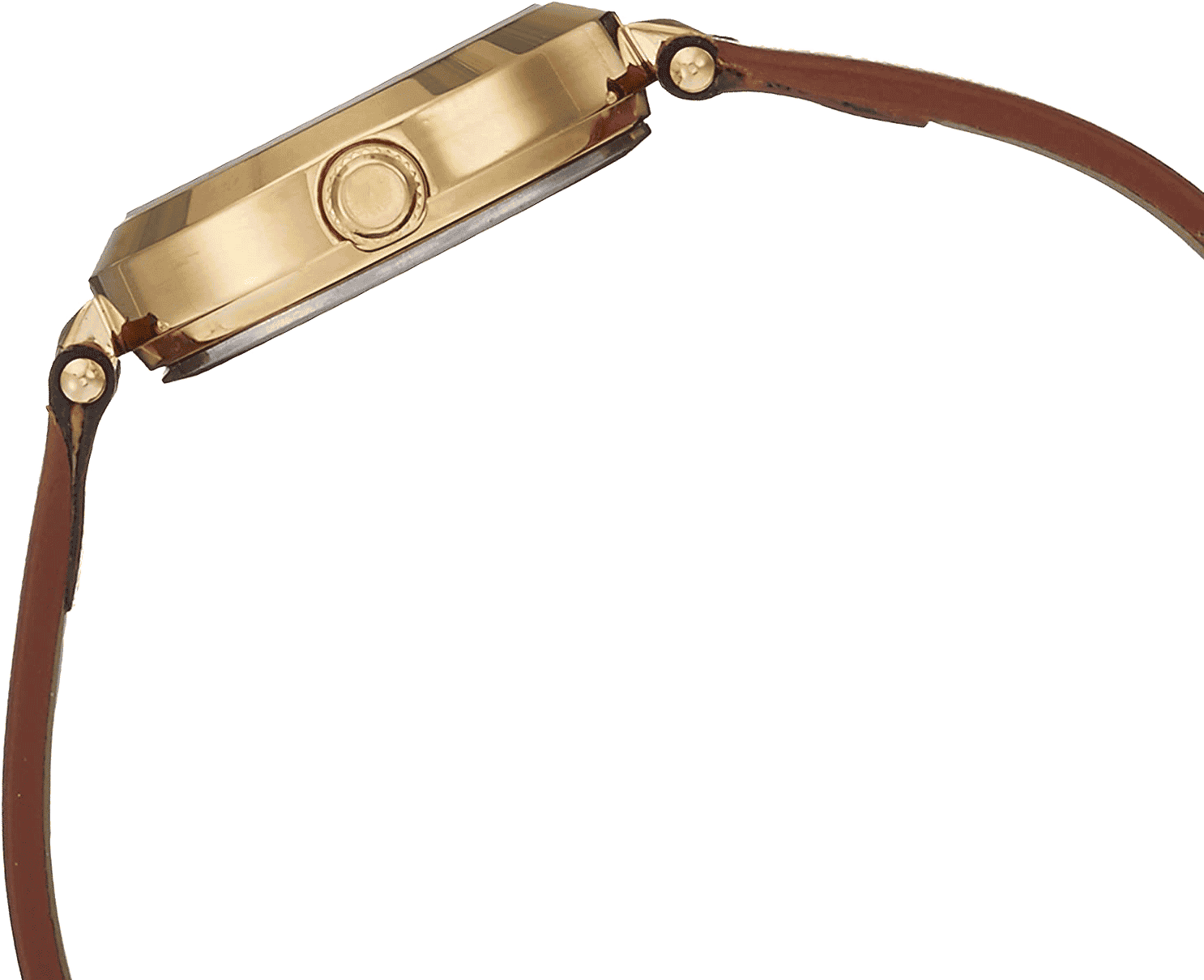 Buy Titan 2574YL02 Watch in India I Swiss Time House