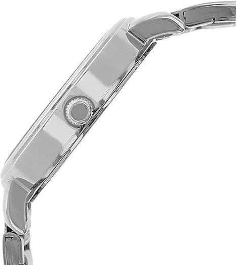 Buy Titan 2554SM01 Watch in India I Swiss Time House