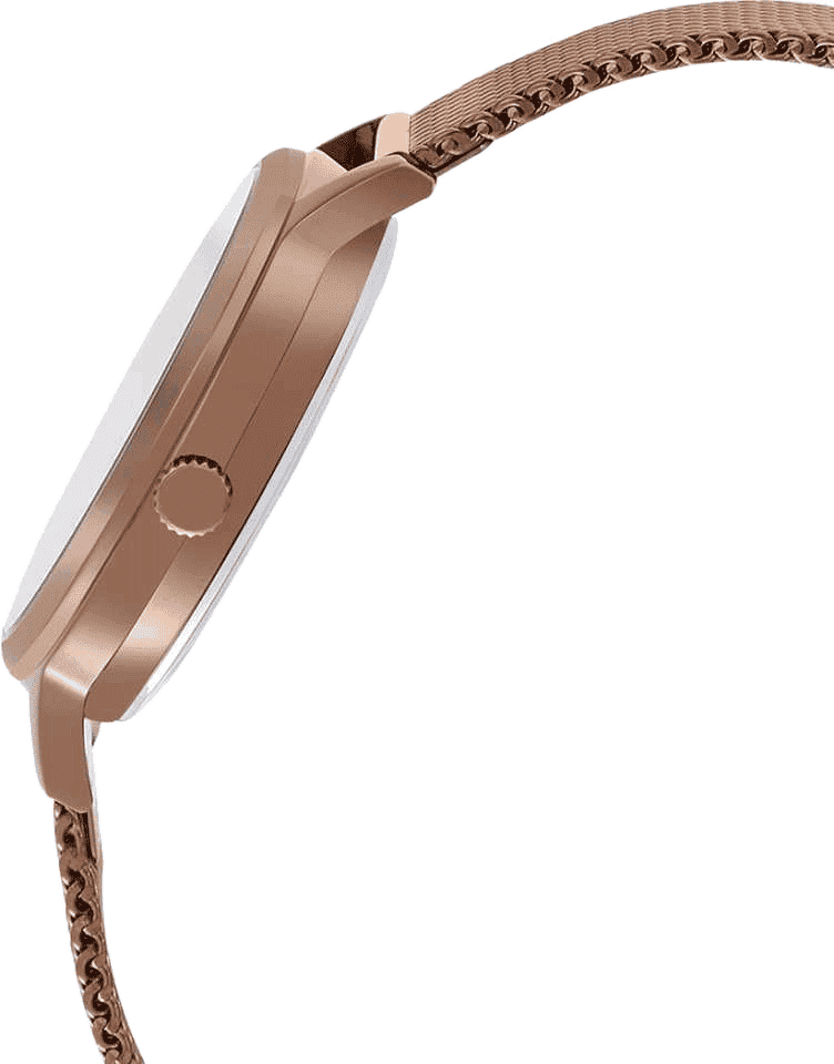 Buy Casio A1693 LTP-E157MR-9ADF Enticer Ladies Watch in India I Swi...