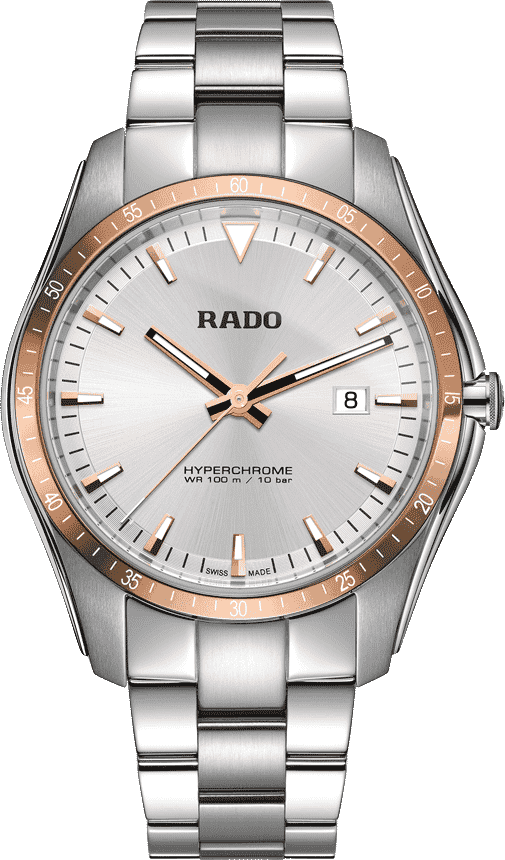 Buy Rado R32502103 Watch in India I Swiss Time House