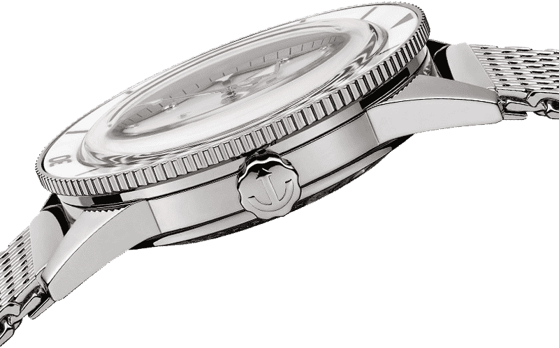 Buy Rado R32500703 Watch in India I Swiss Time House