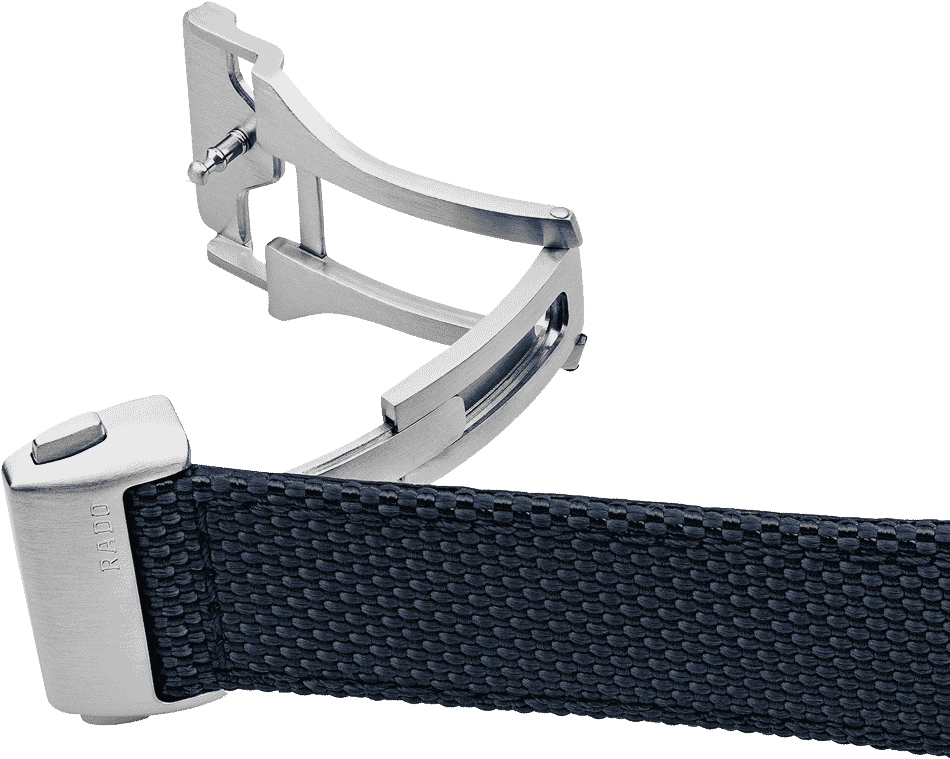 Buy Rado R32501206 Watch in India I Swiss Time House