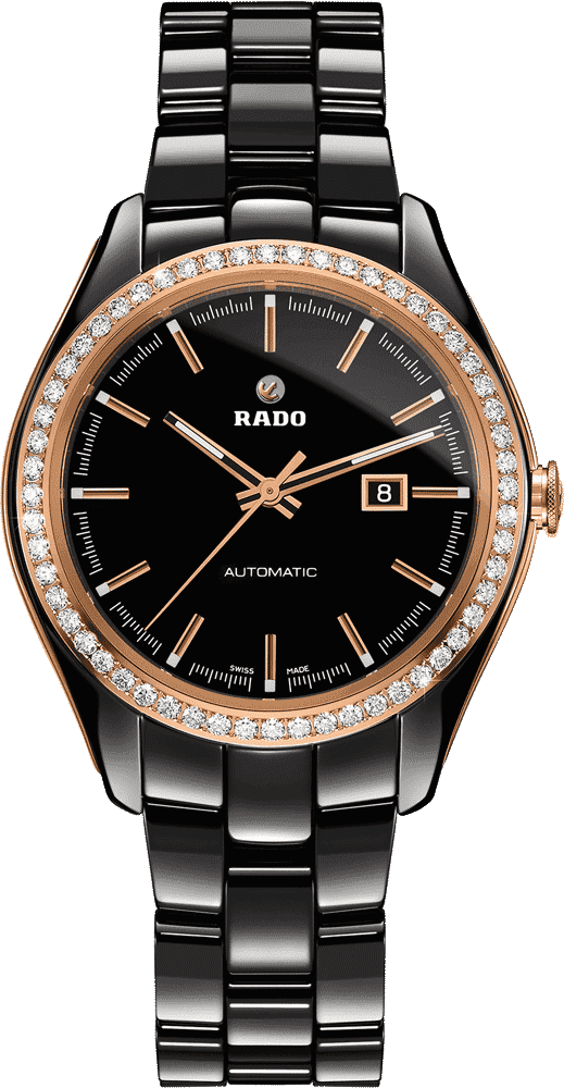 Buy Rado R32526152 Watch in India I Swiss Time House