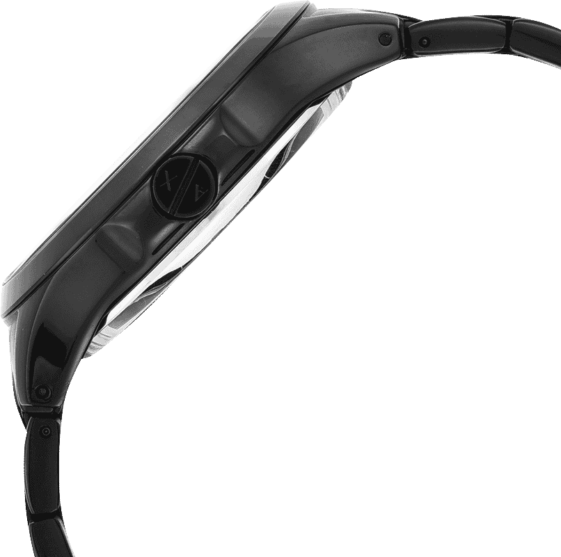 Buy Armani Exchange AX2164 Watch in India I Swiss Time House