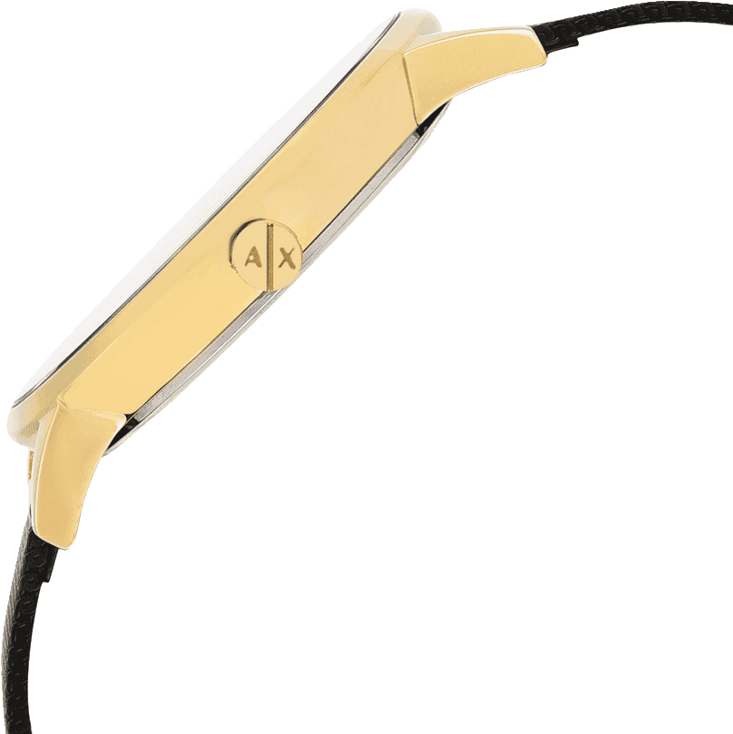 Buy Armani Exchange AX5548 Watch in India I Swiss Time House