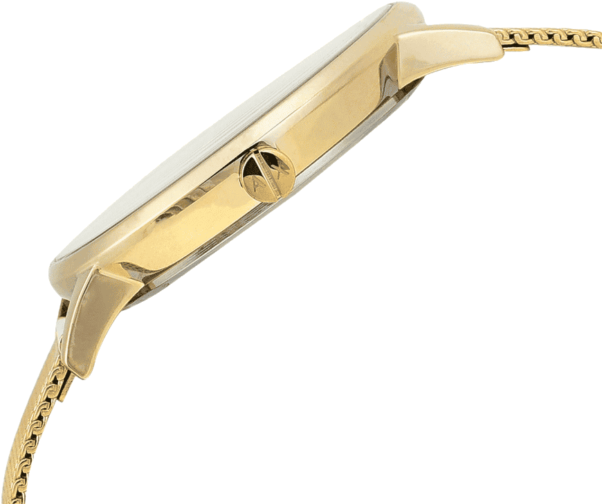 Buy Armani Exchange AX5536 Watch in India I Swiss Time House