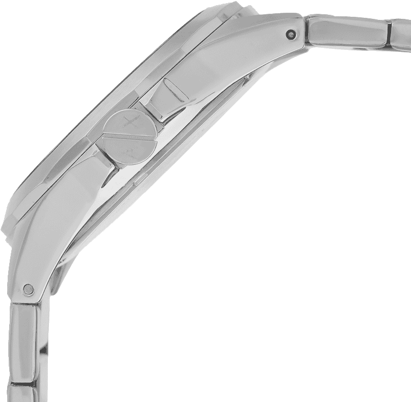 Buy Armani Exchange AX2618 Watch in India I Swiss Time House