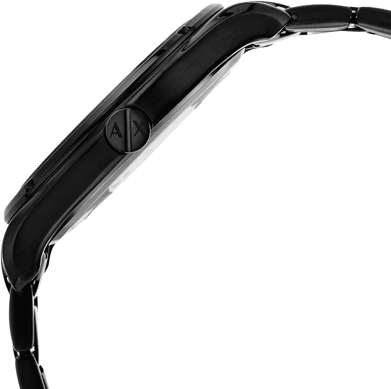 Buy Armani Exchange AX2802 Watch in India I Swiss Time House