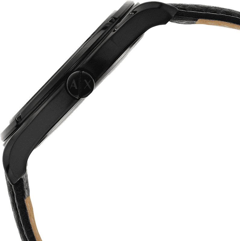 Buy Armani Exchange AX2805 Watch in India I Swiss Time House