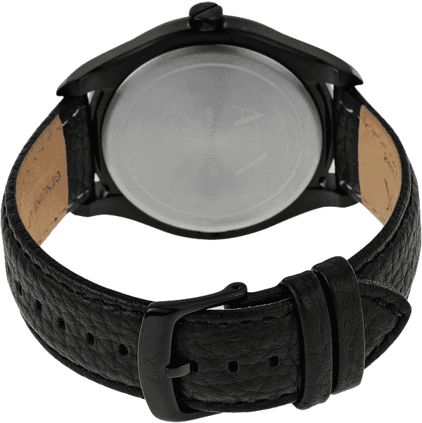 Buy Armani Exchange AX2805 Watch in India I Swiss Time House