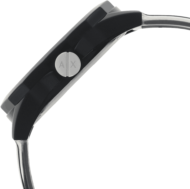 Buy Armani Exchange AX2629 Watch in India I Swiss Time House