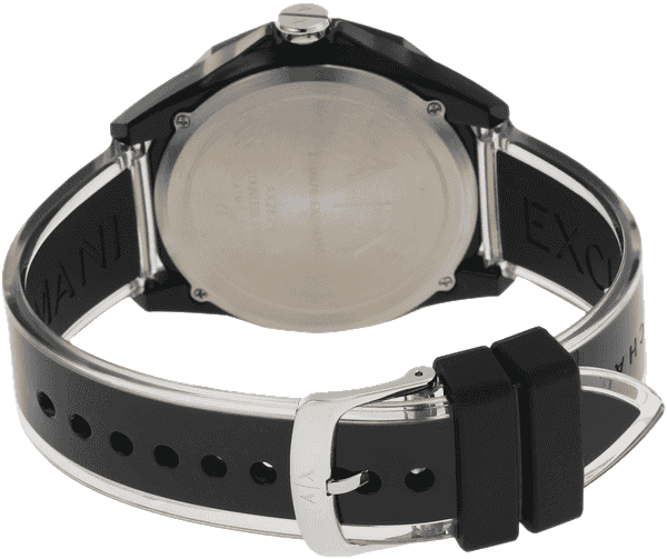 Buy Armani Exchange AX2629 Watch in India I Swiss Time House