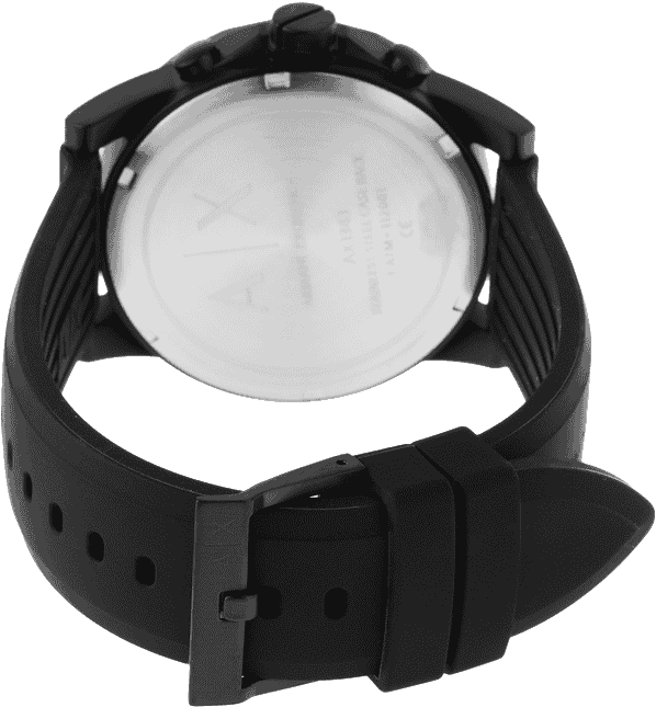 Buy Armani Exchange AX1343 Watch in India I Swiss Time House