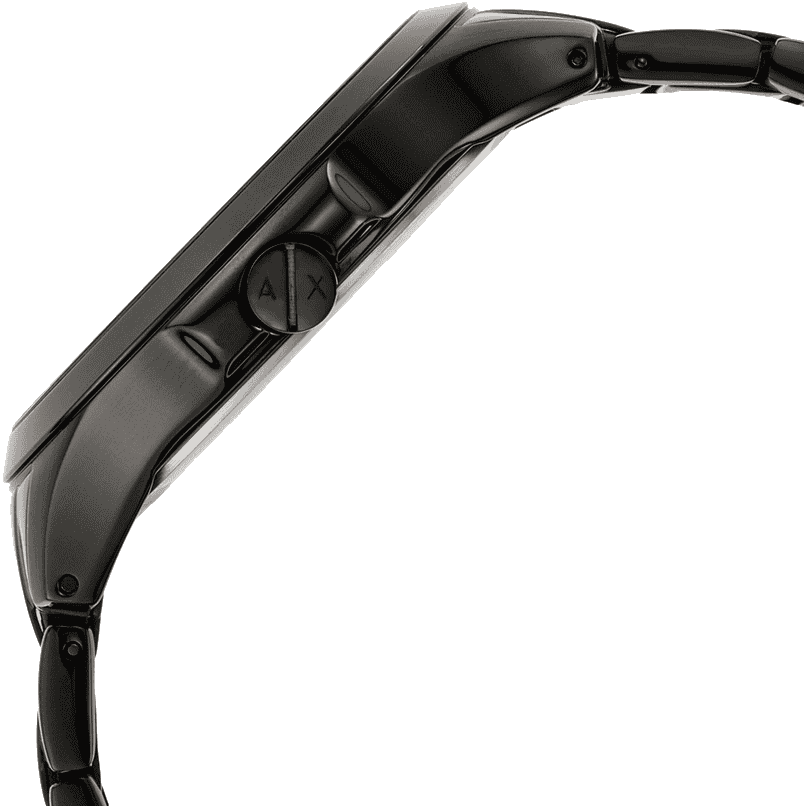 Buy Armani Exchange AX2413 Watch in India I Swiss Time House