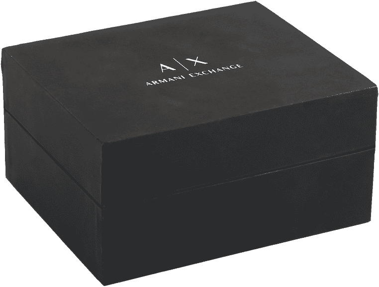 Buy Armani Exchange AX2413 Watch in India I Swiss Time House