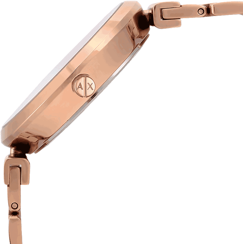 Buy Armani Exchange AX5901 Watch in India I Swiss Time House