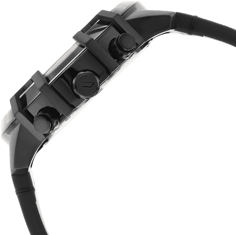 Buy Diesel DZ4519 Watch in India I Swiss Time House