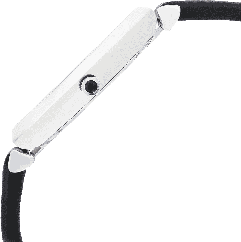 Buy Emporio Armani AR1674 Watch in India I Swiss Time House