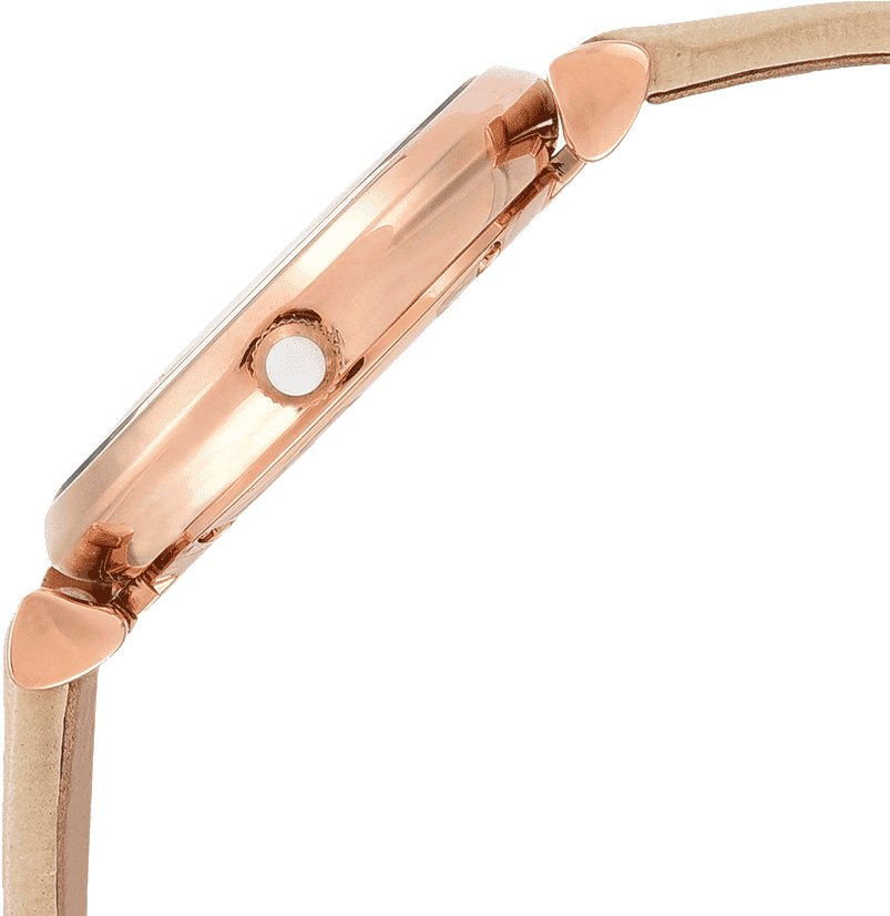 Buy Emporio Armani AR1681 Watch in India I Swiss Time House