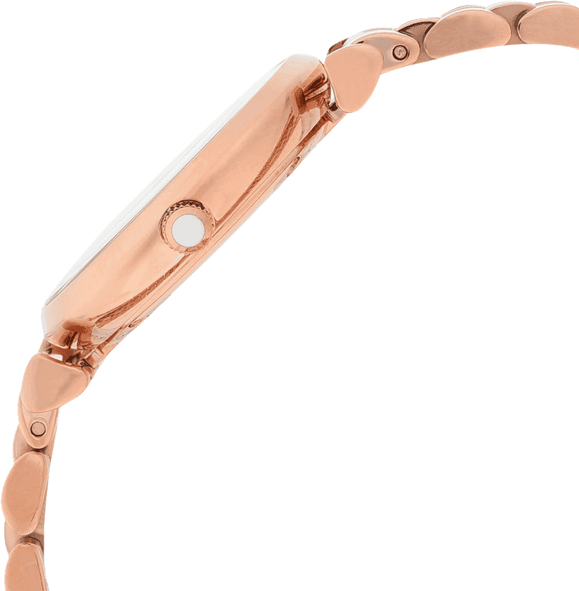 Buy Emporio Armani AR11110 Watch in India I Swiss Time House