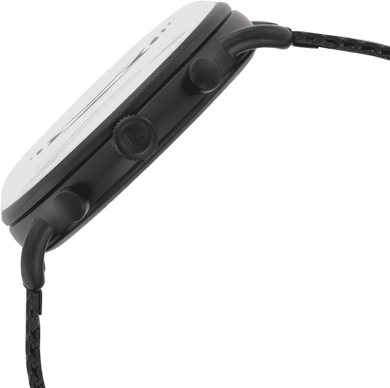 Buy Emporio Armani AR11201 Watch in India I Swiss Time House