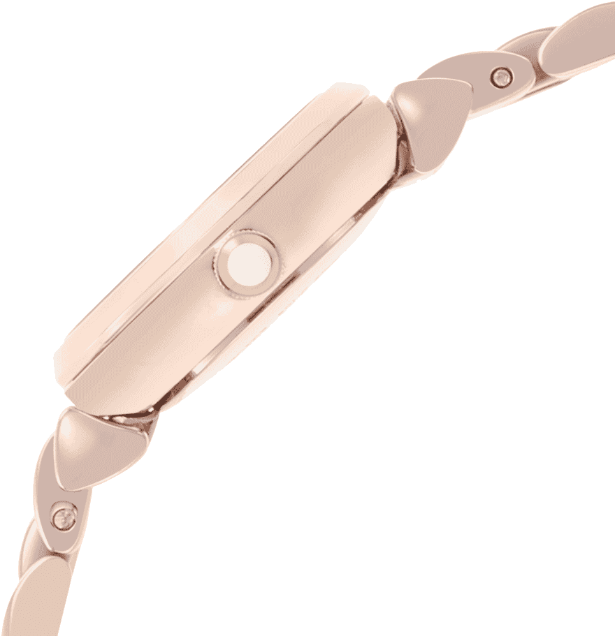 Buy Emporio Armani AR11203 Watch in India I Swiss Time House