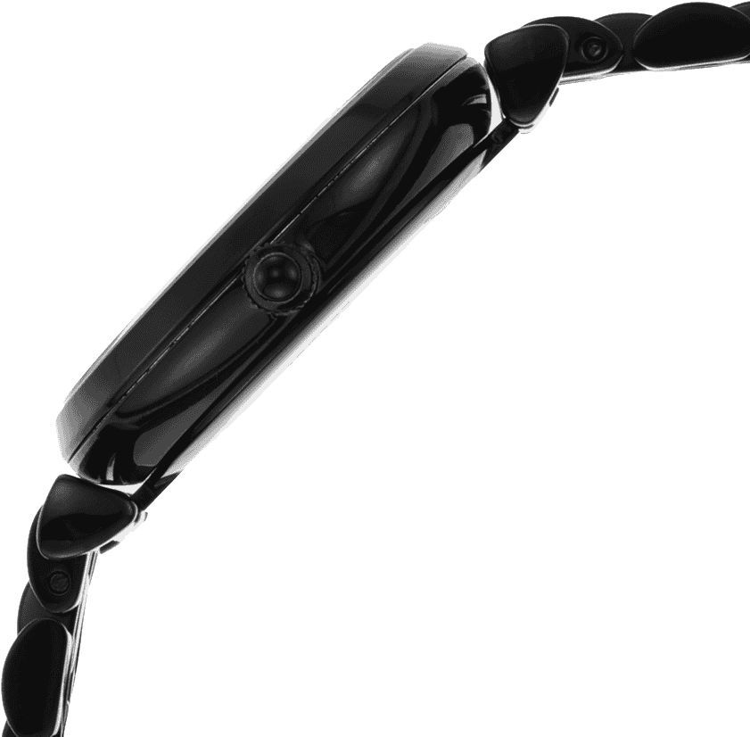 Buy Emporio Armani AR11245 Watch in India I Swiss Time House