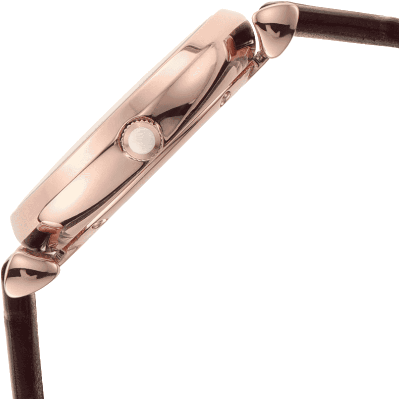 Buy Emporio Armani AR11269 Watch in India I Swiss Time House