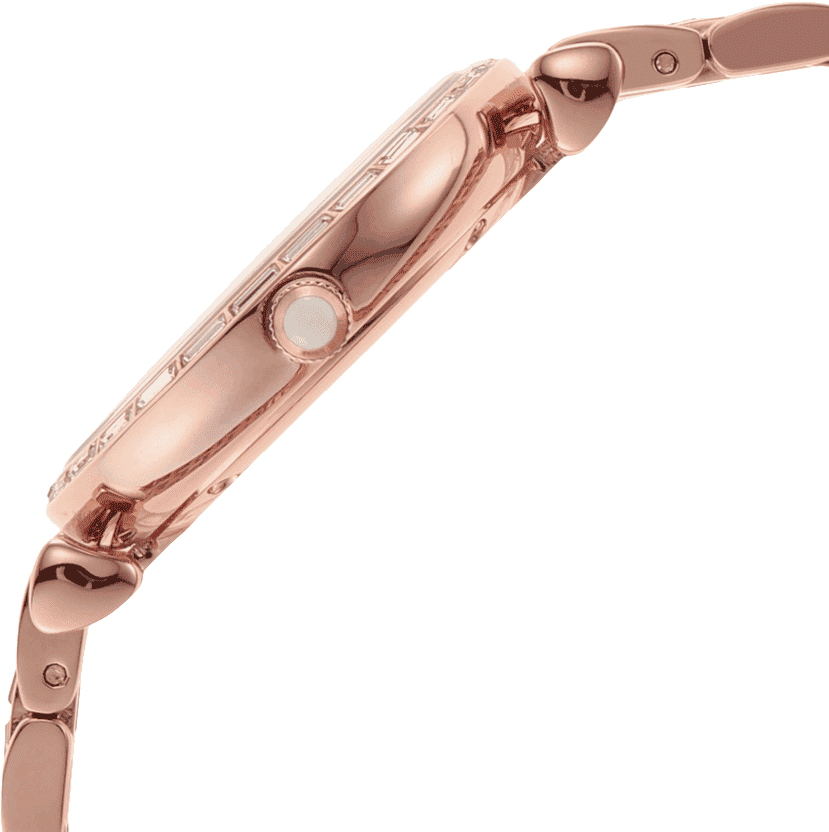 Buy Emporio Armani AR11294 Watch in India I Swiss Time House