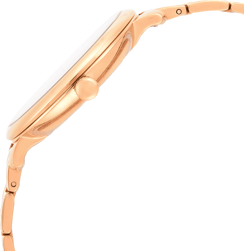 Buy Fossil ES3435 Watch in India I Swiss Time House