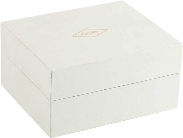 Buy Fossil FS4991 Watch in India I Swiss Time House