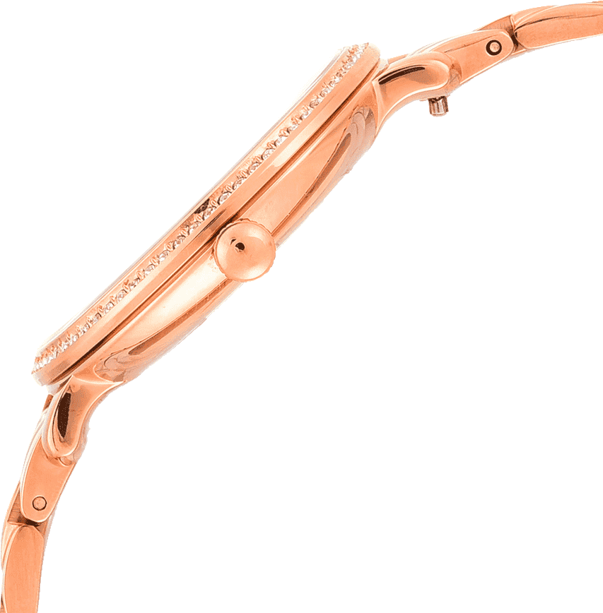 Buy Fossil ES3546 Watch in India I Swiss Time House